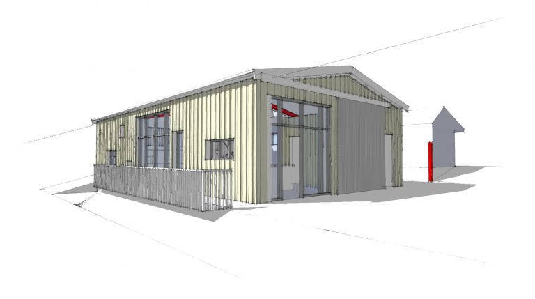 Class Q Permitted Development Archives - re:DSGN Ltd