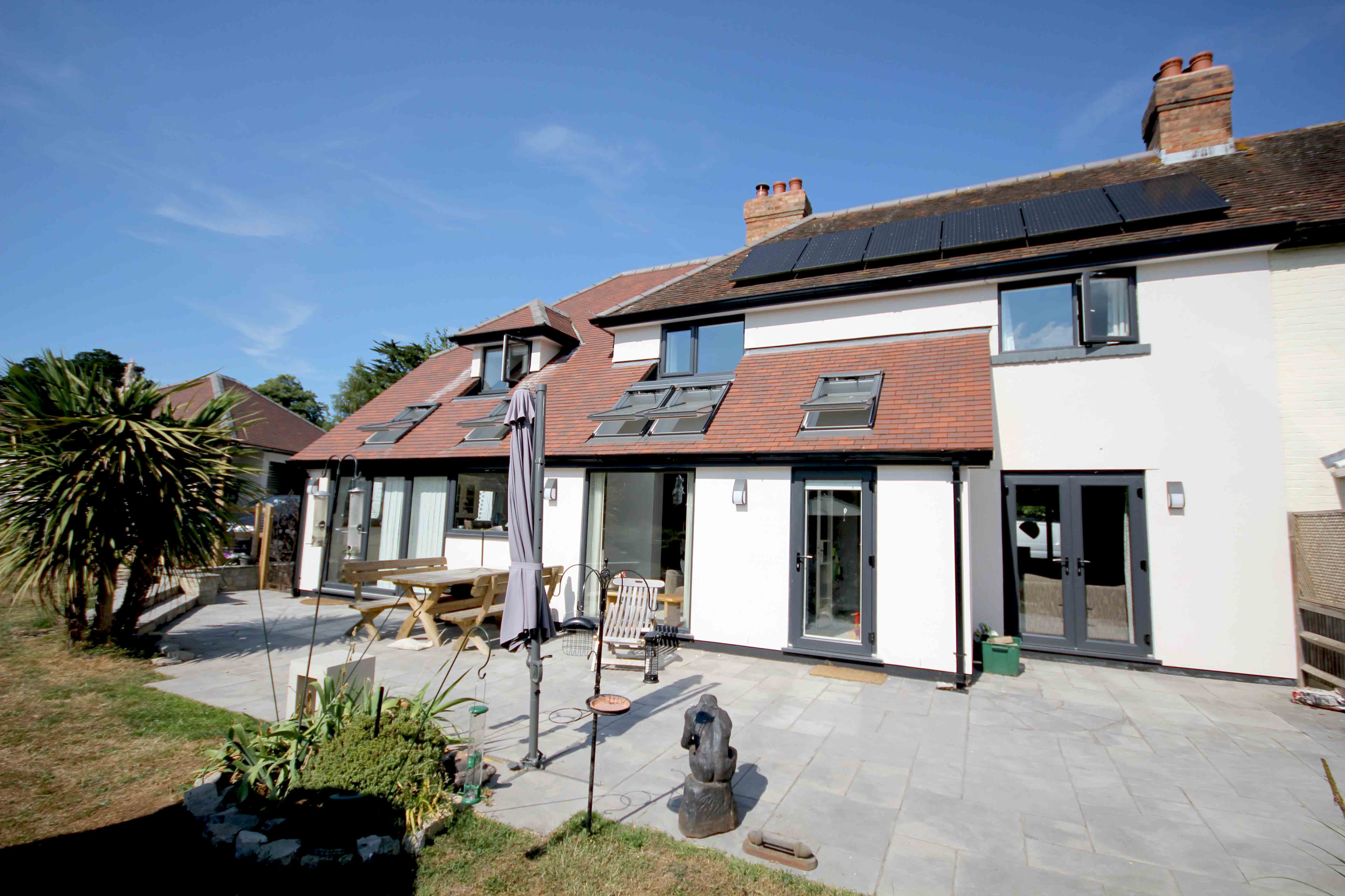 IMG_0554_1W - re:DSGN Ltd