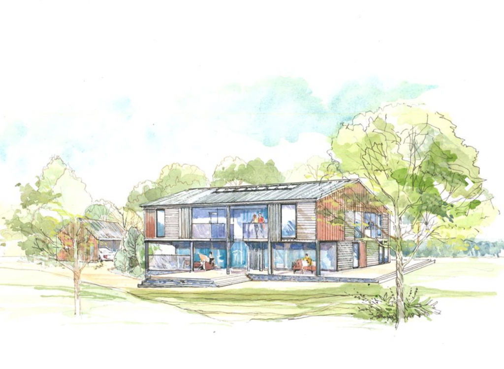 ARTIST_IMPRESSION - re:DSGN Ltd